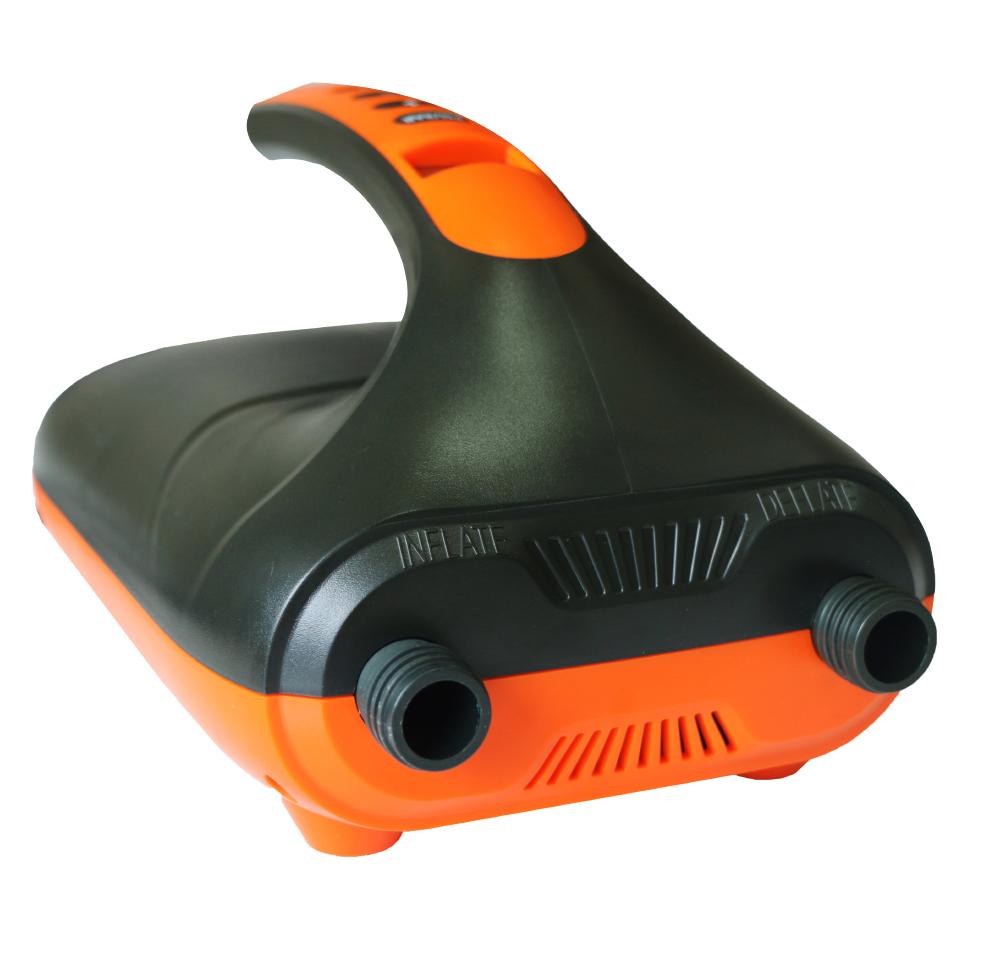 Double Hole Electric Charging Pump – wowseastore.com