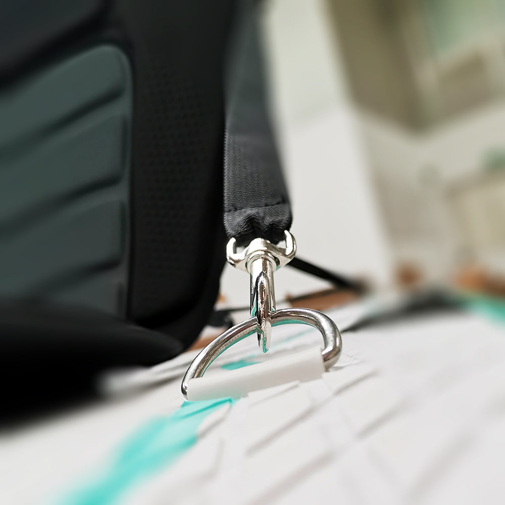 SUP To Kayak Seat Kit – wowseastore.com