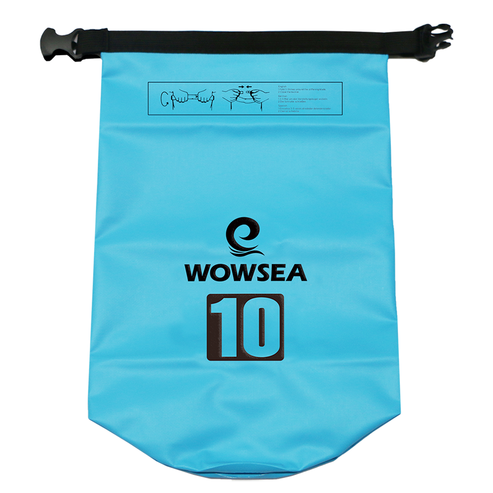 Waterproof Bag – wowseastore.com