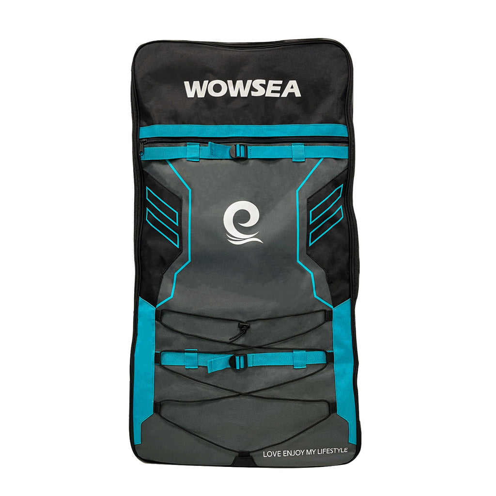 SUP Board Backpack – wowseastore.com