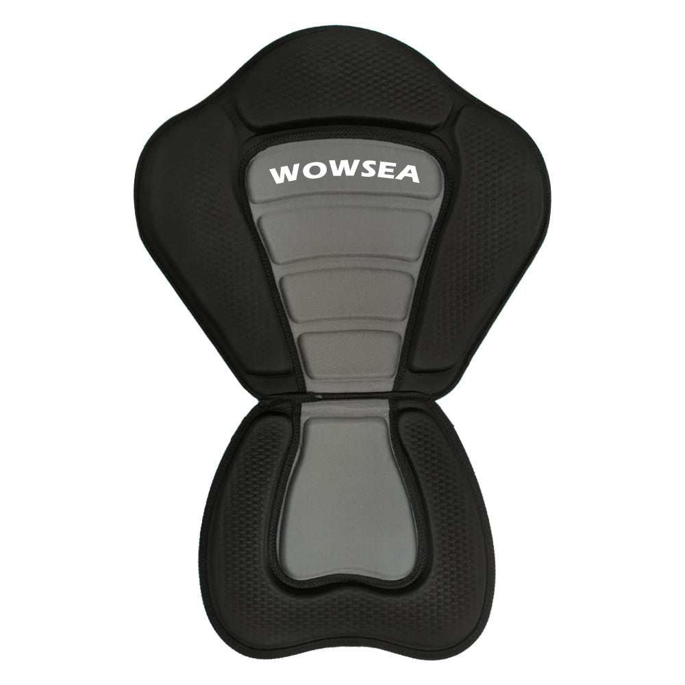 SUP To Kayak Seat Kit – wowseastore.com